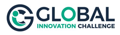 Global Innovation Challenge | Global Innovation Challenge | CATÓLICA-LISBON