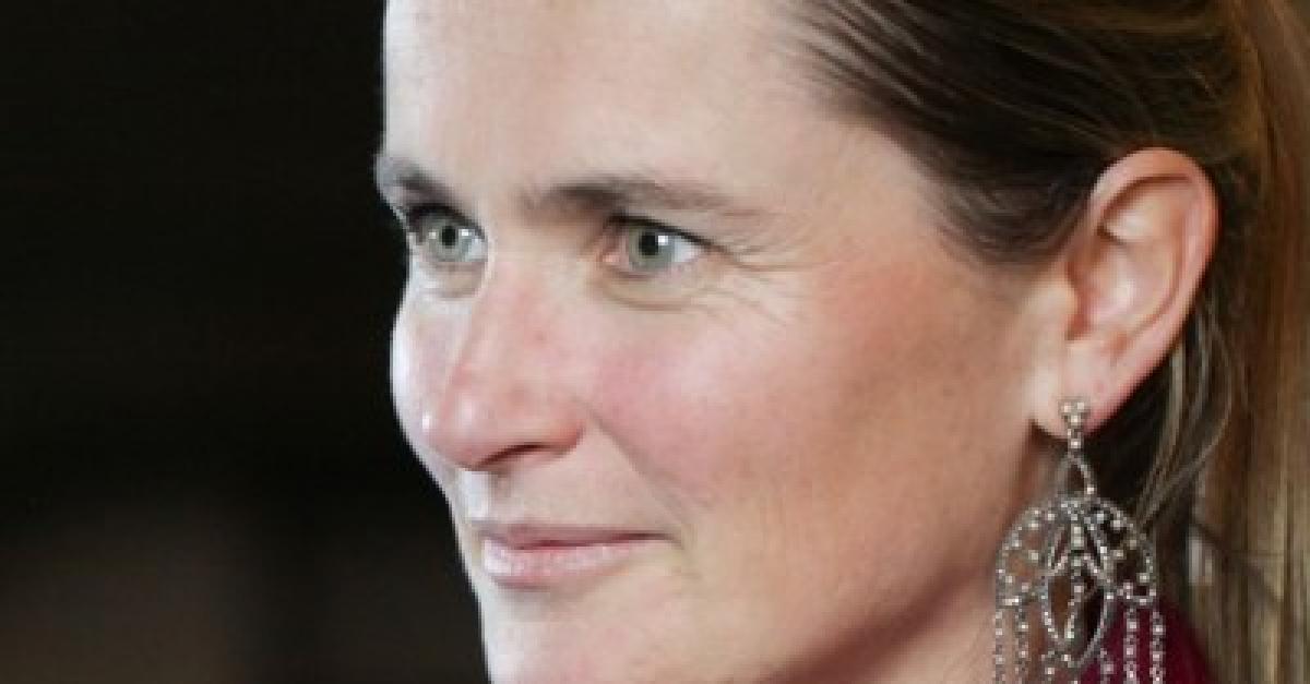 Filipa Lancastre | CATÓLICA-LISBON