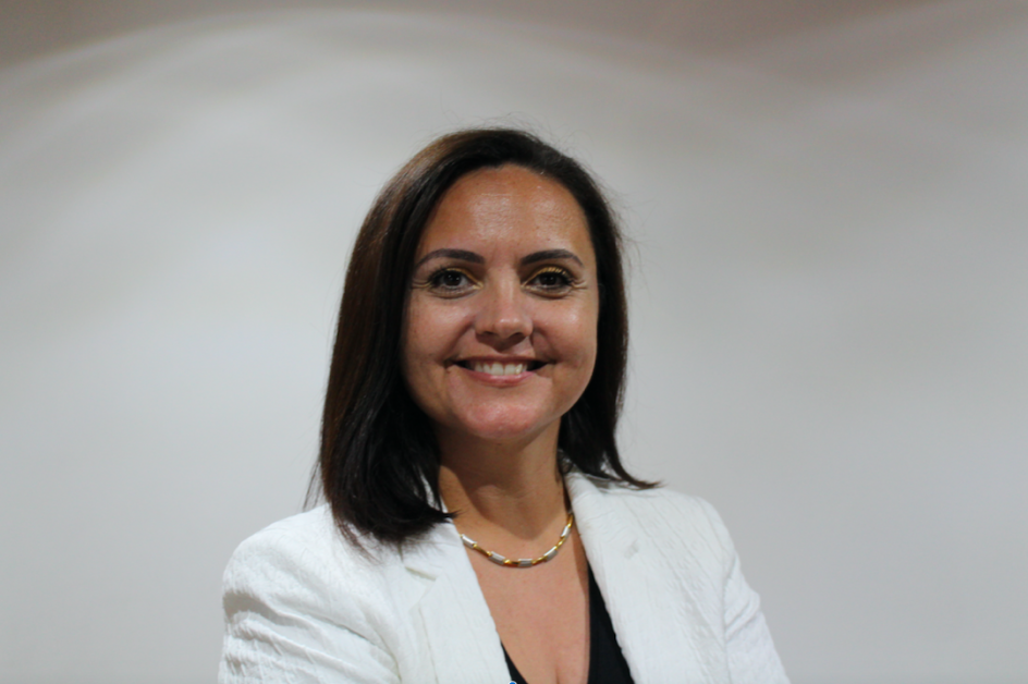 In Renascença | Return with Purpose: The Talent that is ready to ...